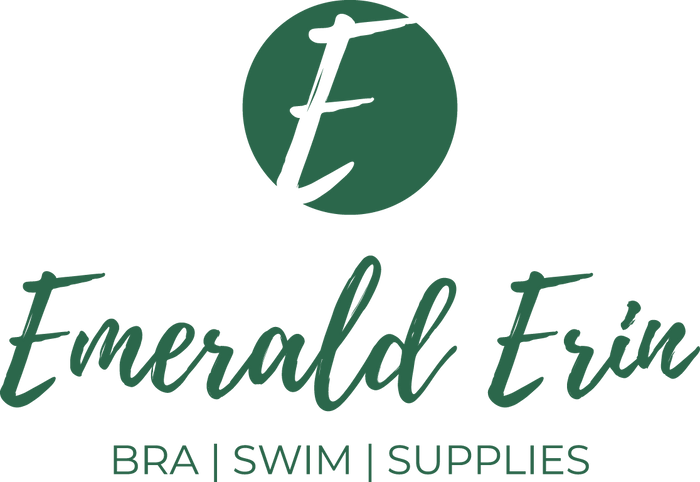 SmartrMail | Automatic, personalised email marketing